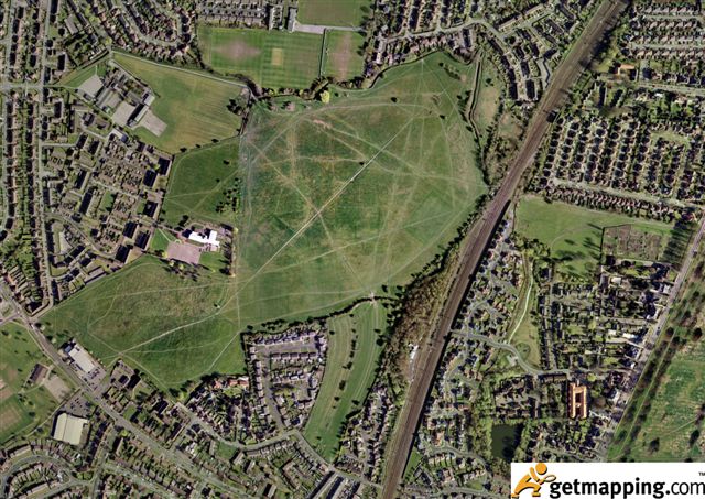 Photos and Maps – Friends of Hob Moor